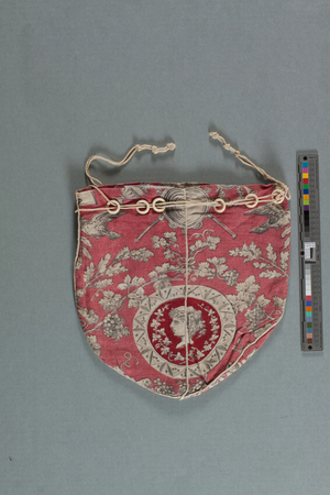 Purse - Digital Commonwealth