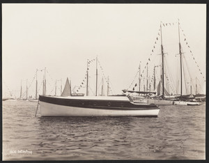 Betsy Prig - Digital Commonwealth