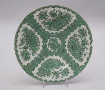 Plate - Digital Commonwealth