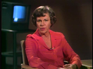 Swank in The Arts; Robert Folsom & George Schrader - Dallas Bond ...