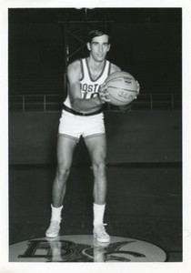 Kissane, Jim - Digital Commonwealth