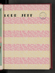 Lord Jeff, 1929 November - Digital Commonwealth