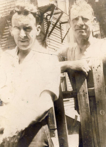 My great-great grandfather - Digital Commonwealth