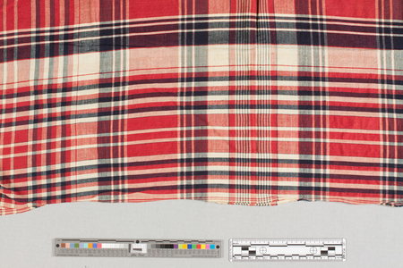 Kerchief - Digital Commonwealth