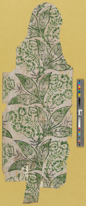 Wallpaper - Digital Commonwealth