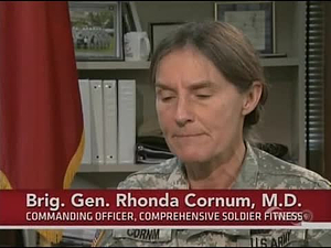 PBS NewsHour; December 14, 2011 7:00pm-8:00pm EST - Digital Commonwealth