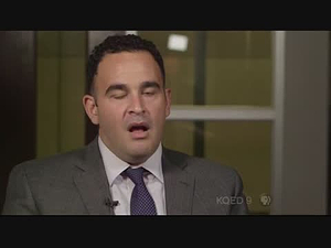 PBS NewsHour Weekend; PBS NewsHour Weekend : KQED : October 16, 2016 5 ...