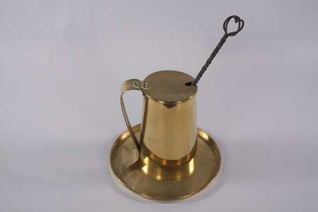 Cape Cod lighter - Digital Commonwealth