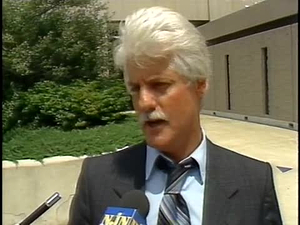 NJN News; 07/28/1989 Friday - Digital Commonwealth