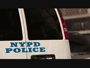 PBS NewsHour Weekend; PBS NewsHour Weekend : KQED : April 2, 2016 5 ...