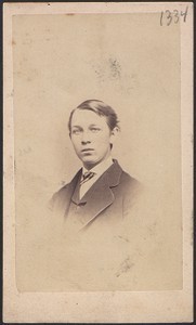 The Robert E. Brooker III Collection of American Legal and Land Use ...