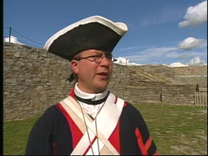 Roadside Adventures; Fife and Drum Corps Muster - Digital Commonwealth