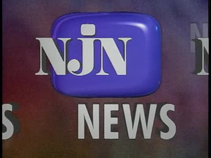 NJN News; Tuesday, July 18, 2000 - Digital Commonwealth