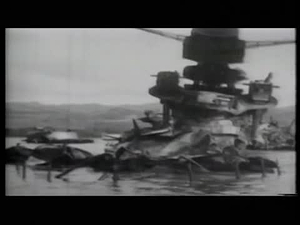 New Mexico in Focus; Guest Worker Programs - Digital Commonwealth