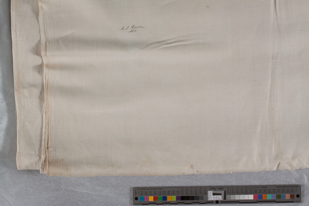 Sheet - Digital Commonwealth