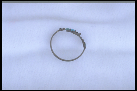 Ring - Digital Commonwealth