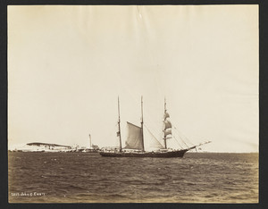 John S. Emery - Digital Commonwealth