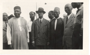 Miscellaneous - Digital Commonwealth