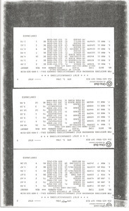 Ohio Bell invoice - Digital Commonwealth