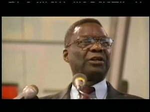 The NewsHour with Jim Lehrer; October 1, 2007 - Digital Commonwealth