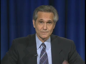 Running - Digital Commonwealth