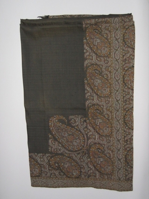 Shawl - Digital Commonwealth