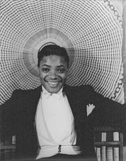 Atkins, Roy - Digital Commonwealth