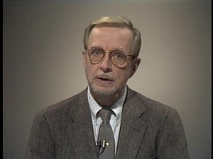 Illustrated Daily; Auto Emissions: Albuquerque - Digital Commonwealth