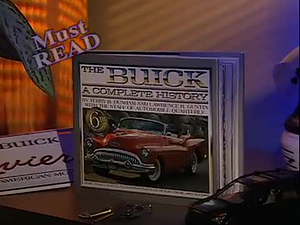 Motorweek; 2302 - Digital Commonwealth