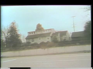 Jack Berry - Digital Commonwealth