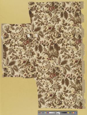 Wallpaper - Digital Commonwealth