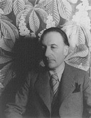 Romains, Jules - Digital Commonwealth