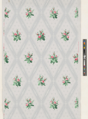 Wallpaper - Digital Commonwealth