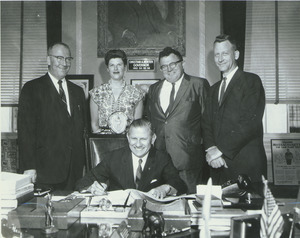 Miscellaneous - Digital Commonwealth