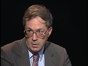 The Line; Phil Casaus, John Carey, Paul Gessing, and Sandra Begay ...