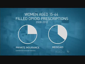 PBS NewsHour Weekend; PBS NewsHour Weekend : KQED : January 9, 2016 5 ...