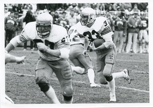 Strachan, Steve - Digital Commonwealth