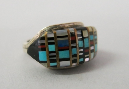 Ring - Digital Commonwealth