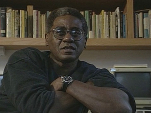 Remarkable People: Making a Difference in the Northwest; Interview with ...