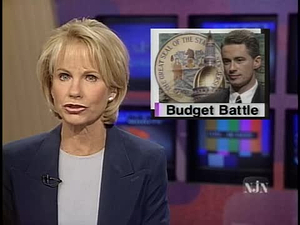 NJN News; Friday June 7, 2002 - Digital Commonwealth