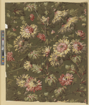 Wallpaper - Digital Commonwealth