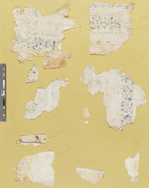 Wallpaper - Digital Commonwealth