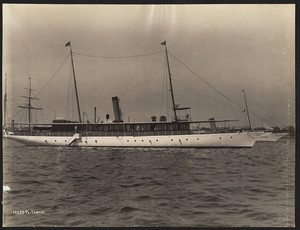 Parthenia - Digital Commonwealth