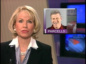 NJN News; Monday February 10, 1997 - Digital Commonwealth