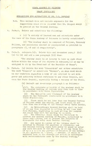 Draft Instrument - Digital Commonwealth