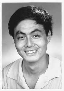 Pei Xiao-Lin - Digital Commonwealth