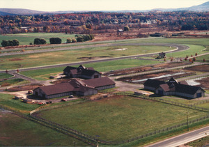 Hadley Farm - Digital Commonwealth