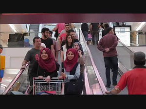 PBS NewsHour Weekend; PBS NewsHour Weekend : KQED : June 18, 2016 5 ...