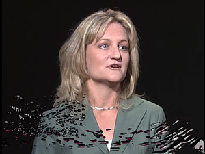 The Line; Jon Knudsen and Jim Scarantino - Digital Commonwealth