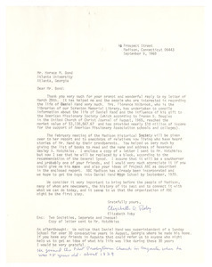 Roby, Elizabeth - Digital Commonwealth